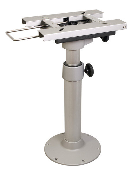 Schiebebeschlaf für Tischgestell, 119,00 CHF