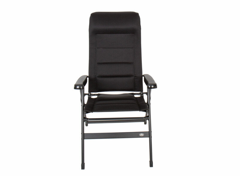 Malaga Breeze XL - Premium high-back chair, 99,00 CHF