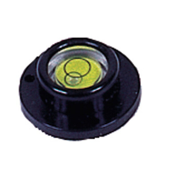 Circular spirit level, 8,30 CHF