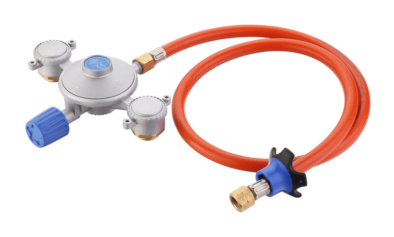 Dual Power Pak - 50 mbar von Cadac, 40,05 CHF