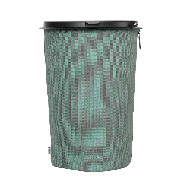 Flextrash trash can Ocean Green - 3 liters, 29,95 CHF
