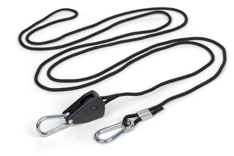 Quick release Jet Rope, 7,95 CHF
