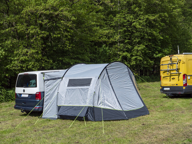 RE-TENT Bus-Vorzelt TOUR EASY von Reimo Tent Technology, 315,00 CHF
