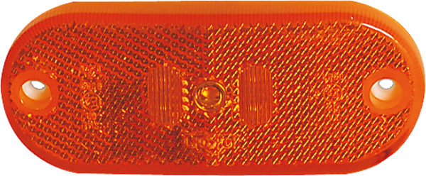 LED-Seitenmarkierungsleuchte Jokon, 18,45 CHF