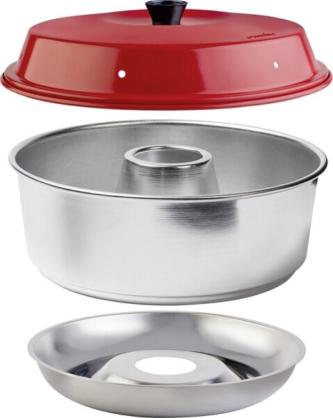 Omnia Maxiform 3 Liter, 27,65 CHF