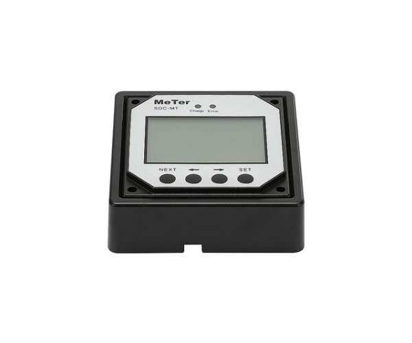 Display Moscatelli RE 120 für Solarmodule, 76,45 CHF