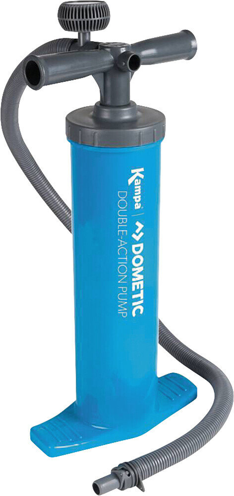 Vorzeltpumpe Kampa Double Action Hand Pump, 37,05 CHF