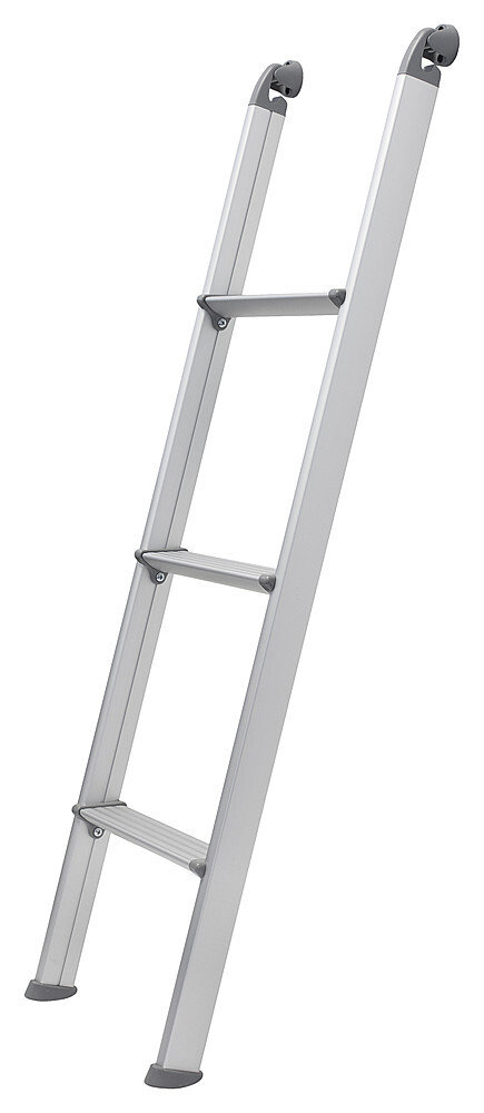 Einhängeleiter für Alkoven und Hubbett Länge 111 cm, 109,50 CHF