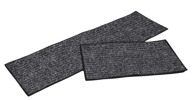 Teppichläufer BRUNNER Runner 300 x 45 cm, 54,70 CHF