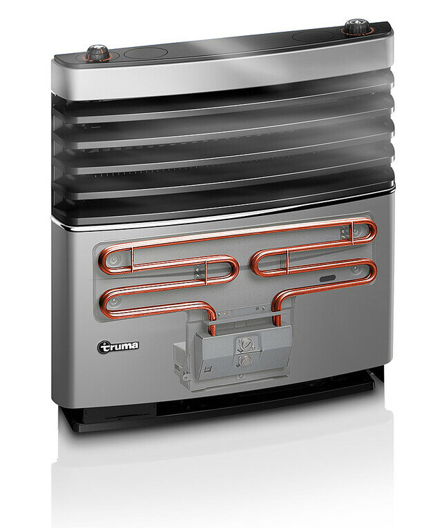 Zusatzheizung truma Ultraheat, 455,25 CHF