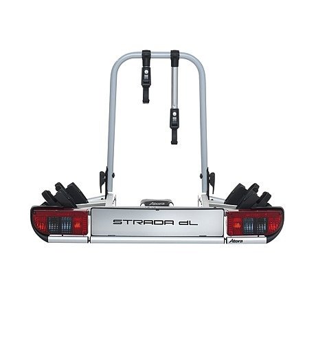 Heckfahrradträger Atera Strada DL-3, 862,00 CHF