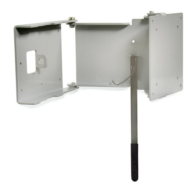 Support mural Caratec Flex CFW200, 80,60 CHF