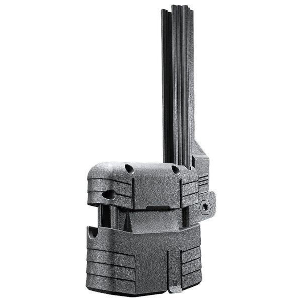ASAP Magazine Loader Universal AR15/M16, 46,55 CHF