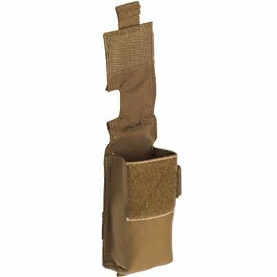 Kestrel Carry Case Tactical Molle, TAN, 37,20 CHF