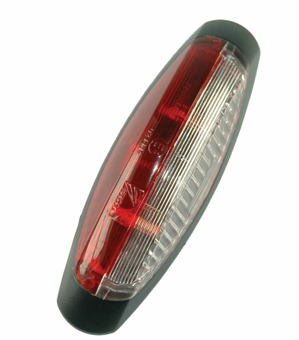 Aspöck FLEXIPOINT II mit Tülle schwarz, 14,60 CHF