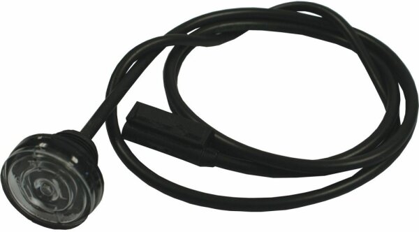 Aspöck - Monopoint II LED 12/24V, 34,50 CHF