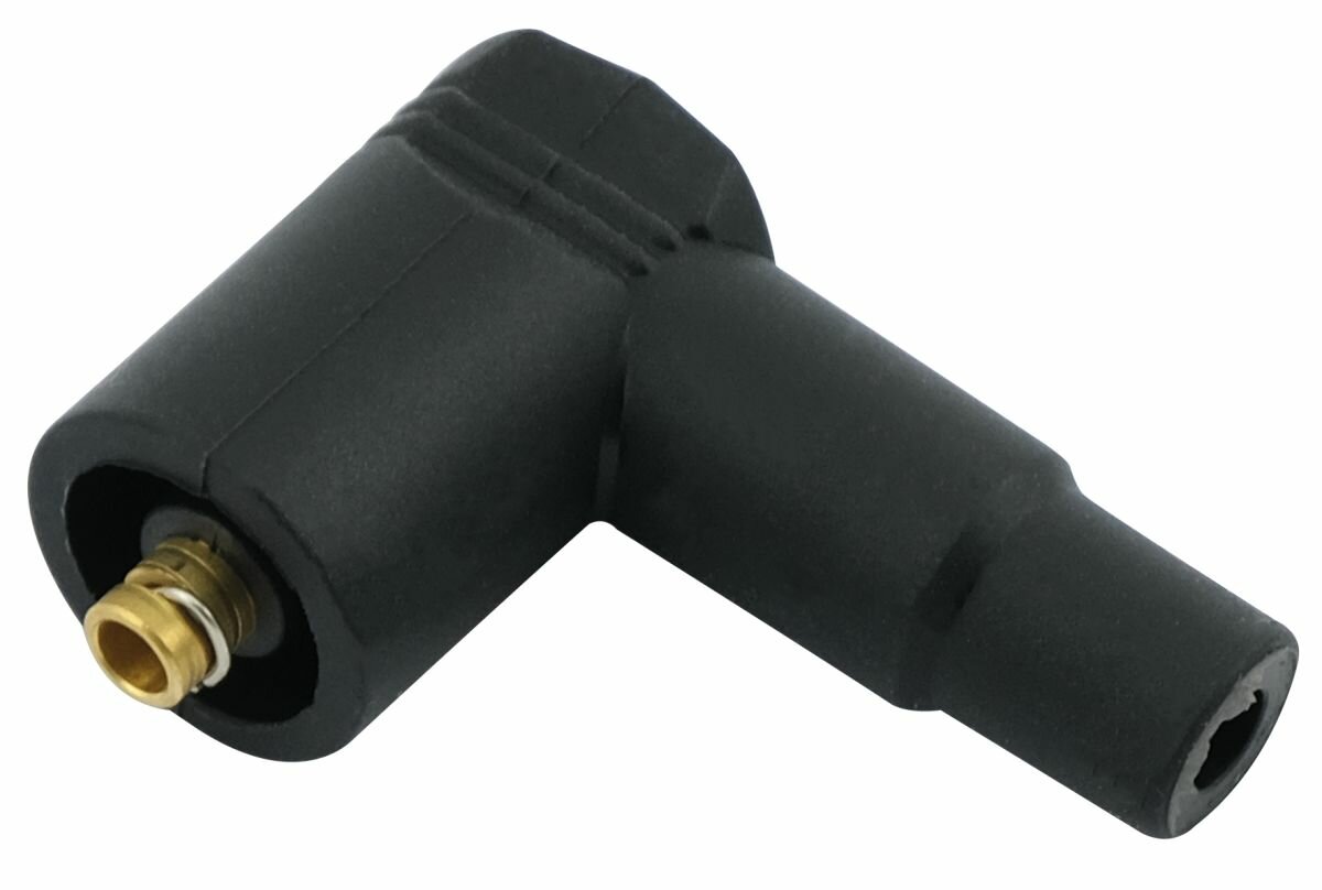 BBT Zündverteilstecker, 16,10 CHF