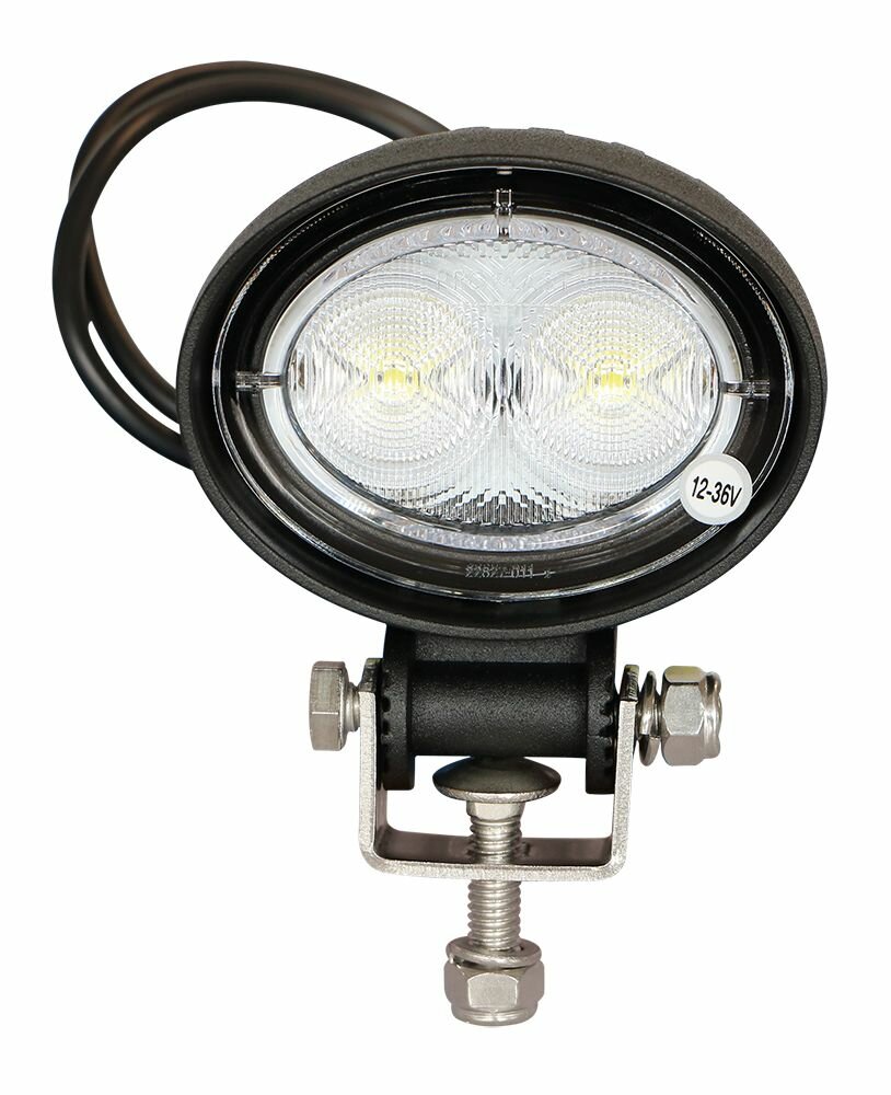 Proplast - LED-Arbeitsscheinw. PRO-MIDI-ROCK, 124,30 CHF