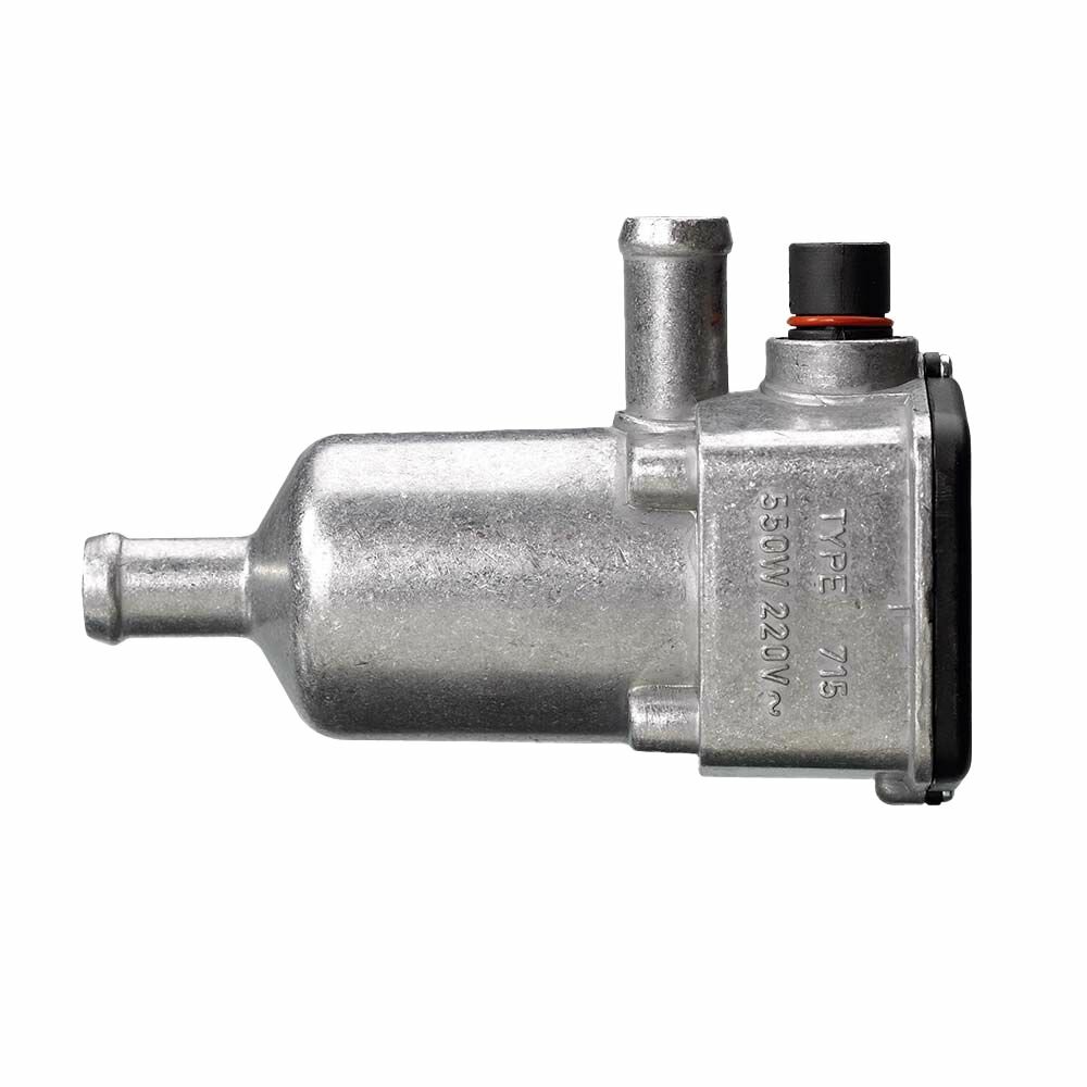 DEFA - Motorvorwärmeelement Typ 2735, 192,40 CHF