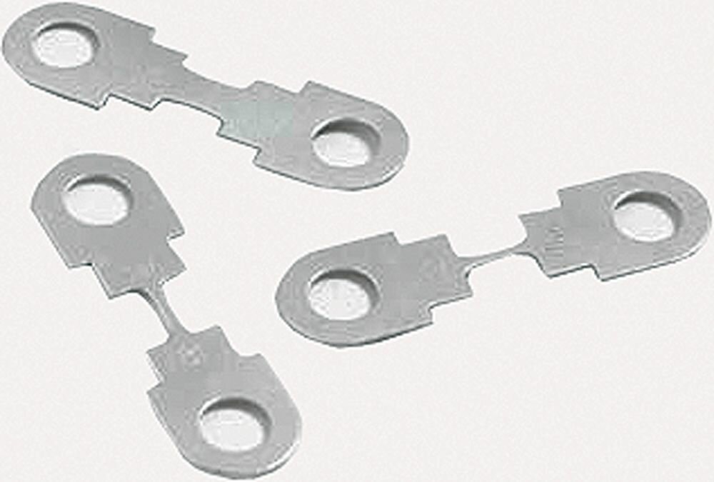 Streifensicherung 60 A von Imaxx, 1,45 CHF