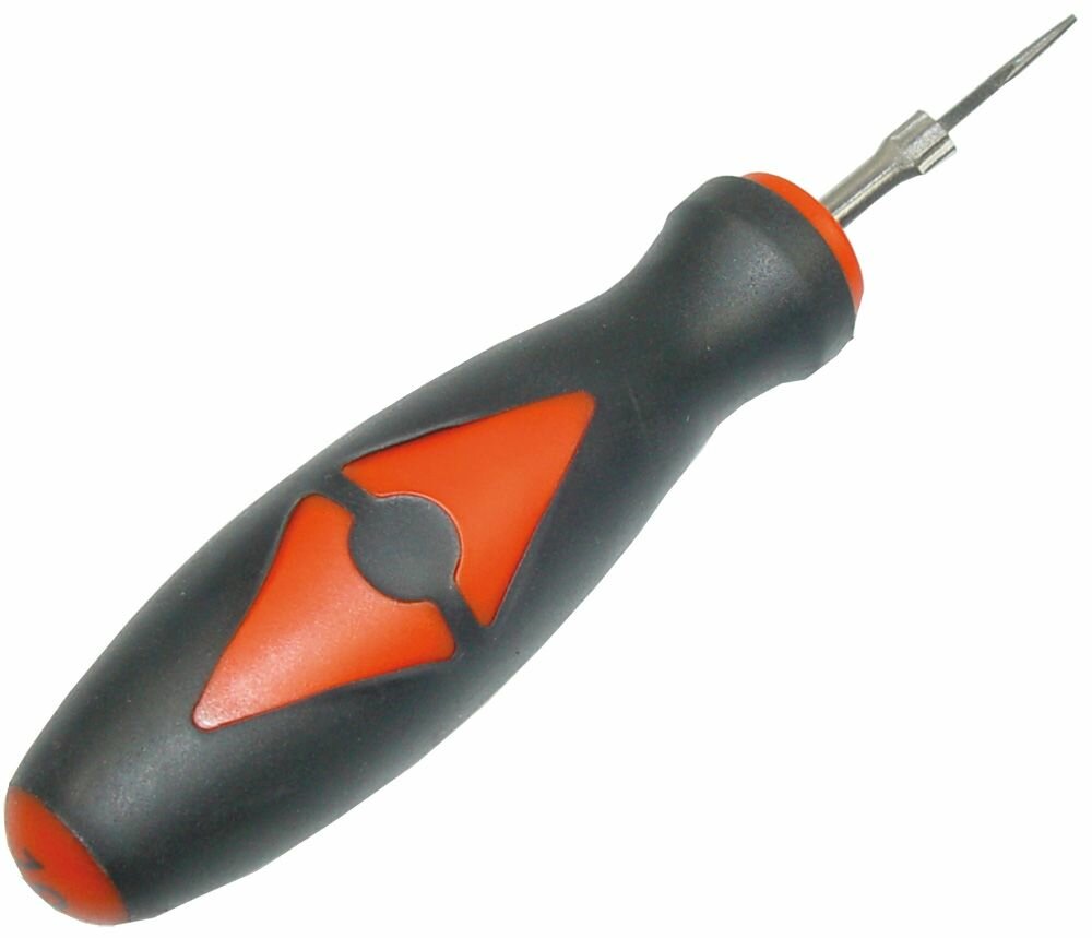 Ausstosswerkz. univ. f. Micro-Timer 1+2, 28,55 CHF