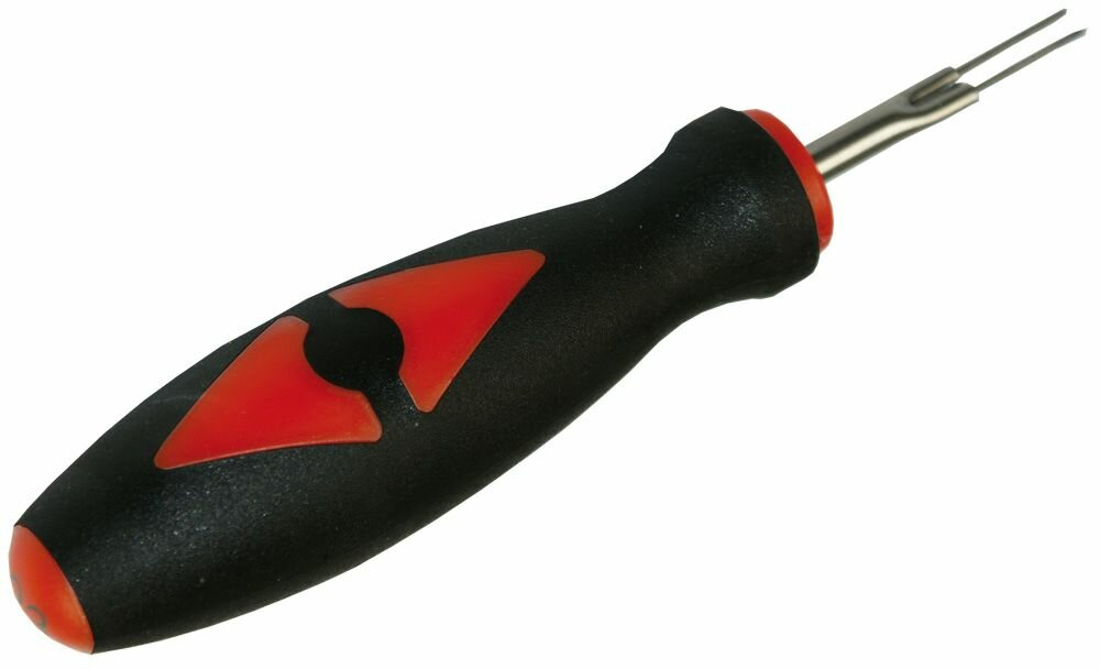 Ausstosswerkz. zu Micro-Timer II, Mini-ISO, 29,75 CHF