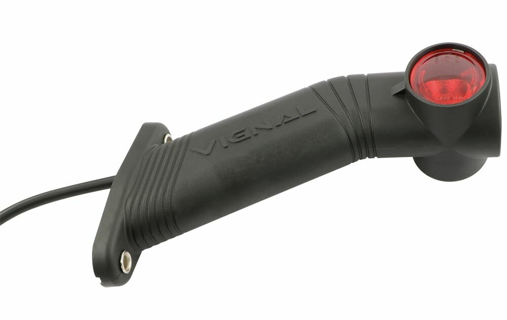 Vignal - LED-Umrissleuchte DX 12/24V rechts, 63,80 CHF