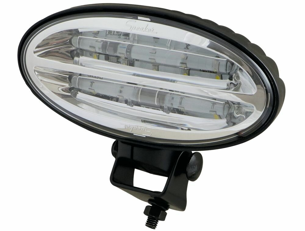 JWSpeaker LED Arbeitsscheinw. Model 660 John Deere R-Series, 202,15 CHF