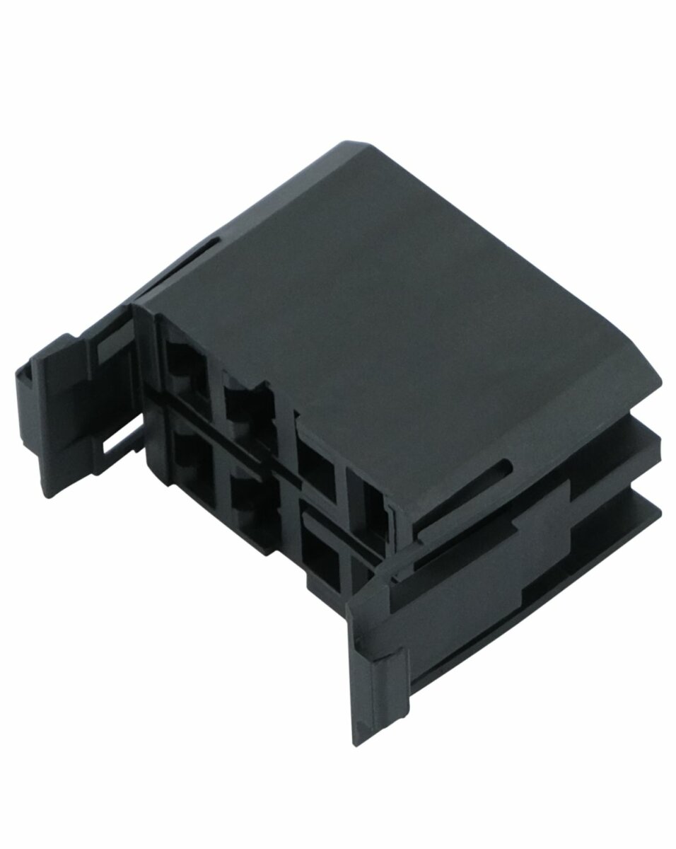 APEM - Anschlussstecker zu KR-Serie, 8,10 CHF