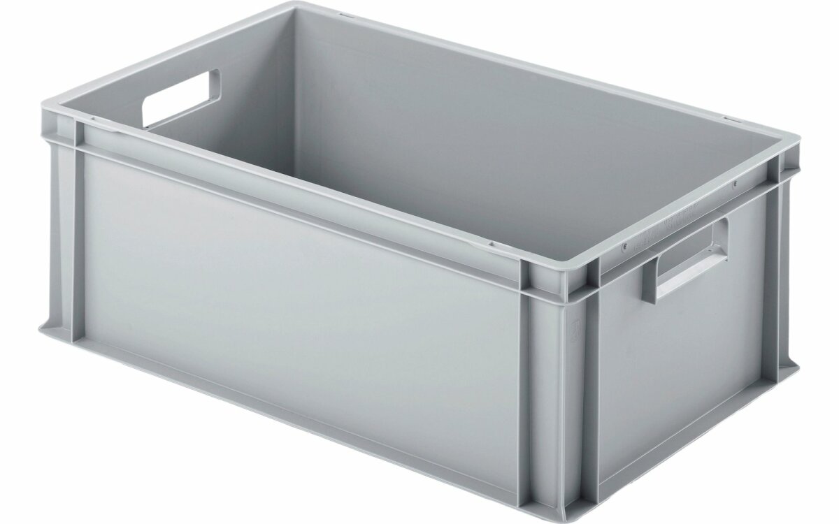 Ringoplast Eurobox L, 17,25 CHF