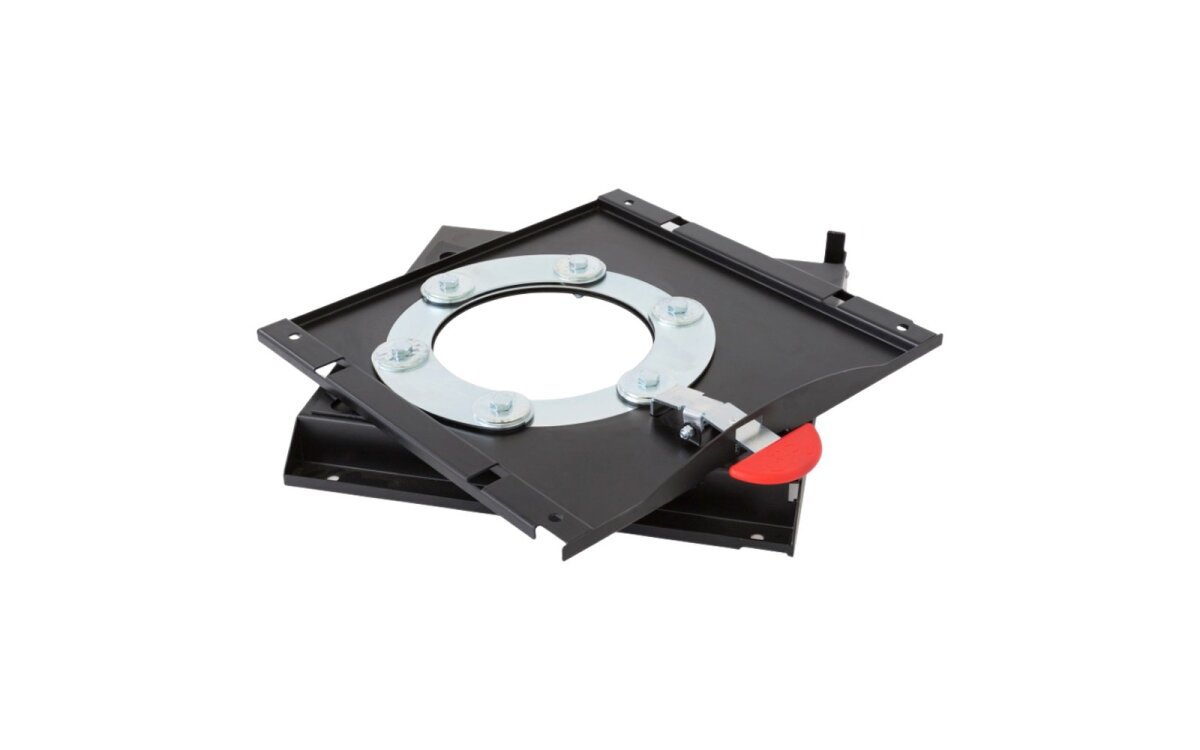 CTA Drehkonsole Renault Trafic, 219,85 CHF