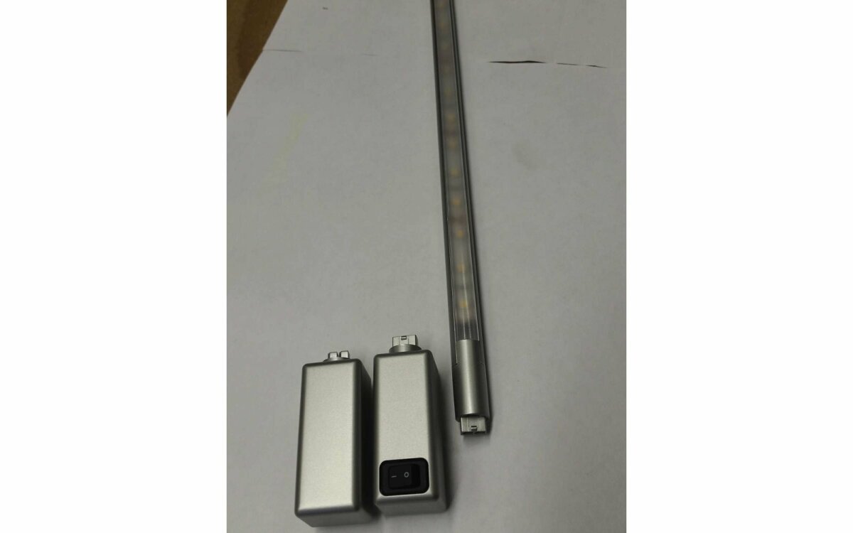 Dometic LED-Tube light, 41,05 CHF