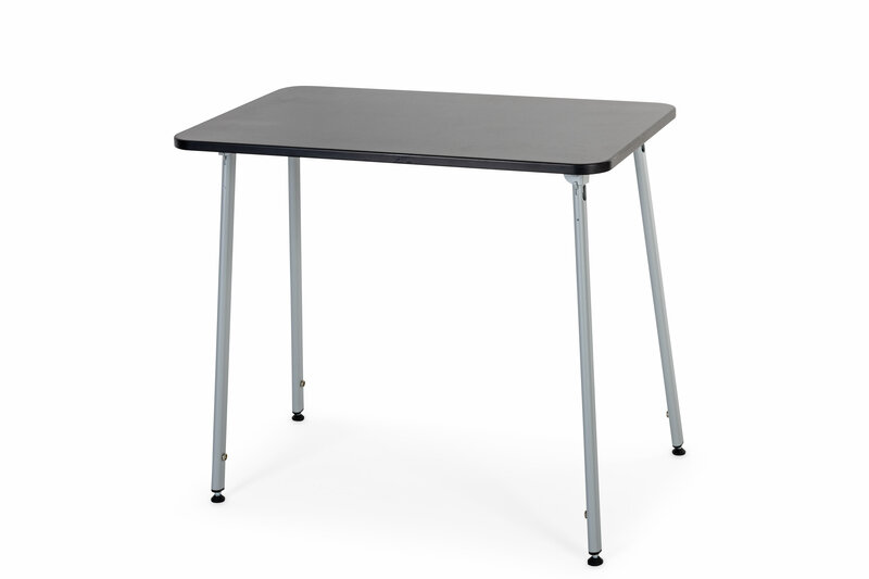 Tischgestell fu¨r REIMO Bodenschiene, 151,35 CHF