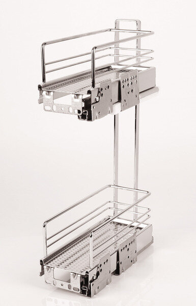 Mini Apothekerauszug, 155,00 CHF